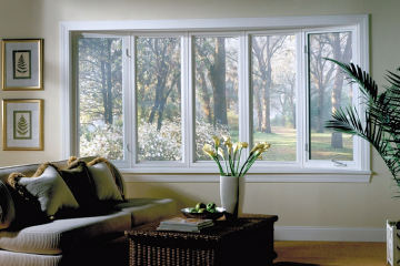 Homeowners | Factory Direct Windows and Installation Services serving NJ