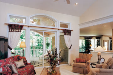 Homeowners | Factory Direct Windows and Installation Services serving NJ